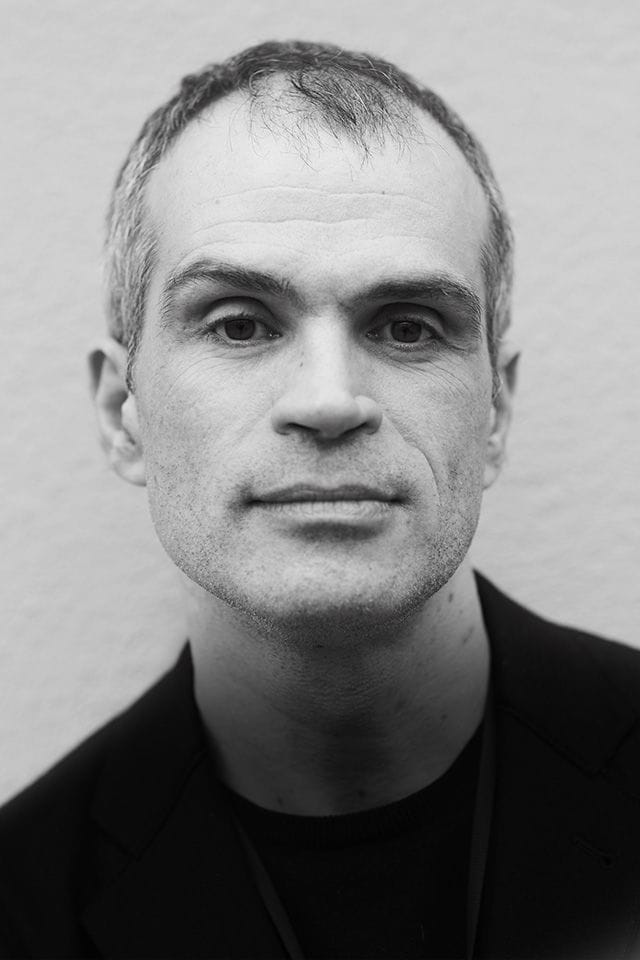 Armani/Laboratorio - Initiatives | Armani/Silos