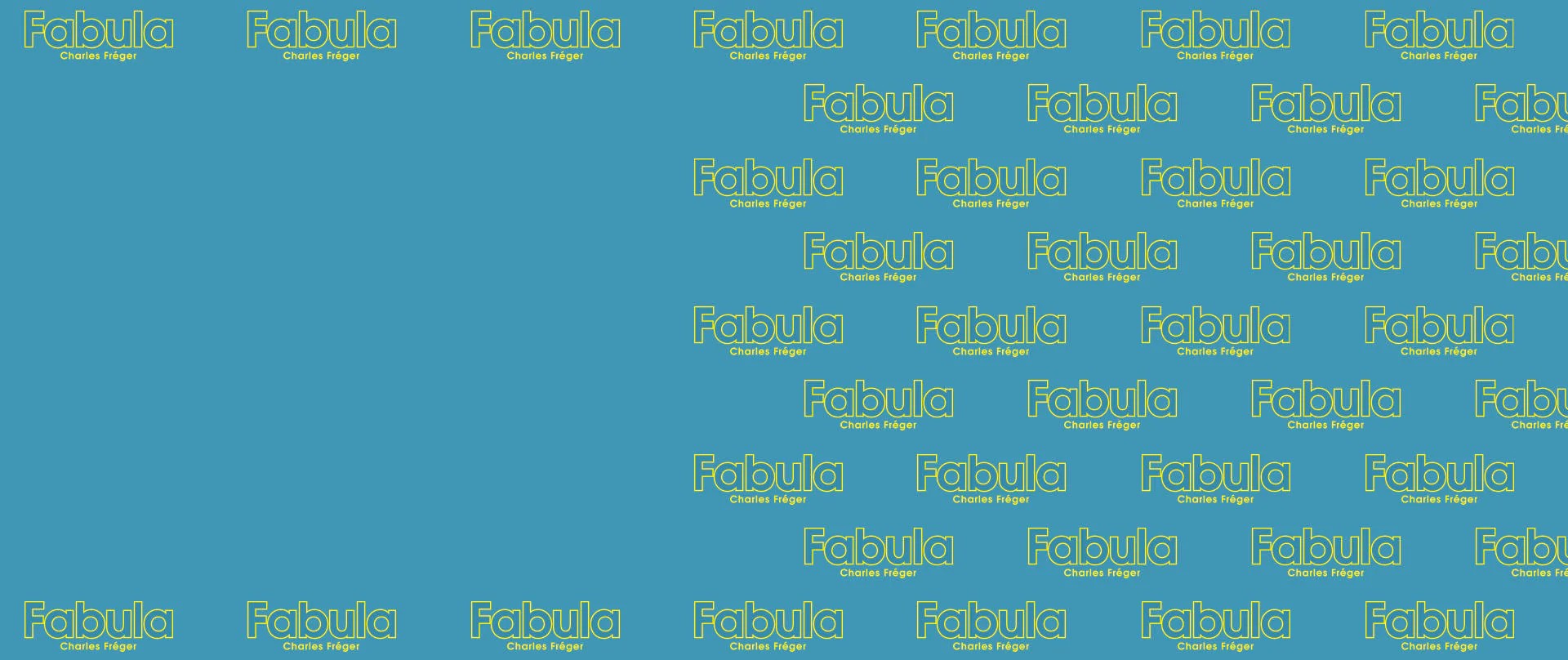 Film Series: Fabula - Initiatives | Armani/Silos