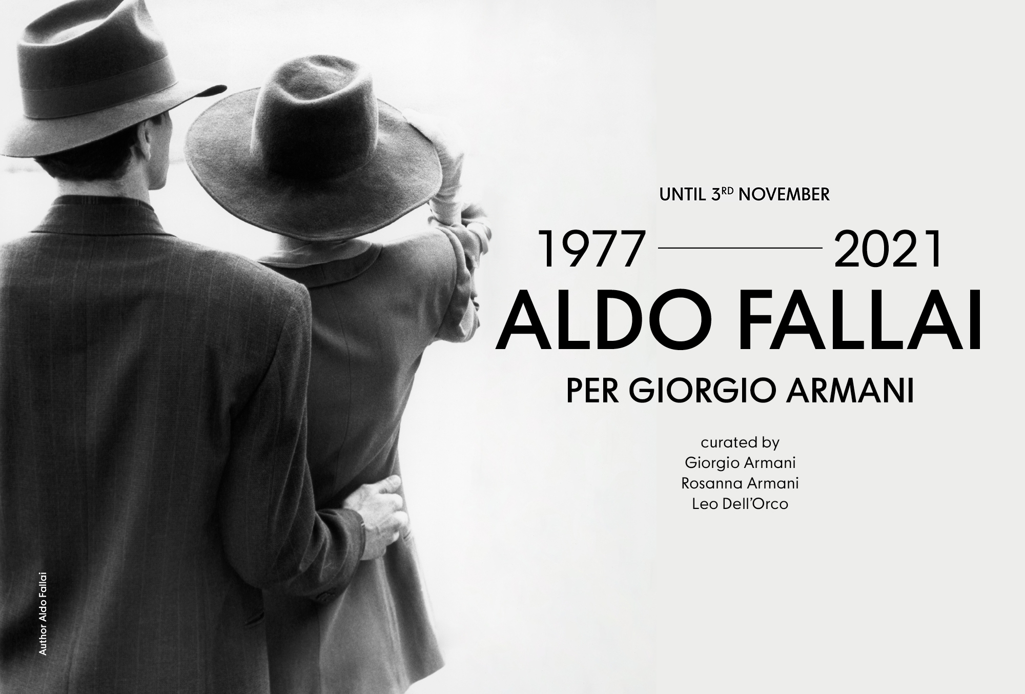 Armani/Silos - Exhibition Space